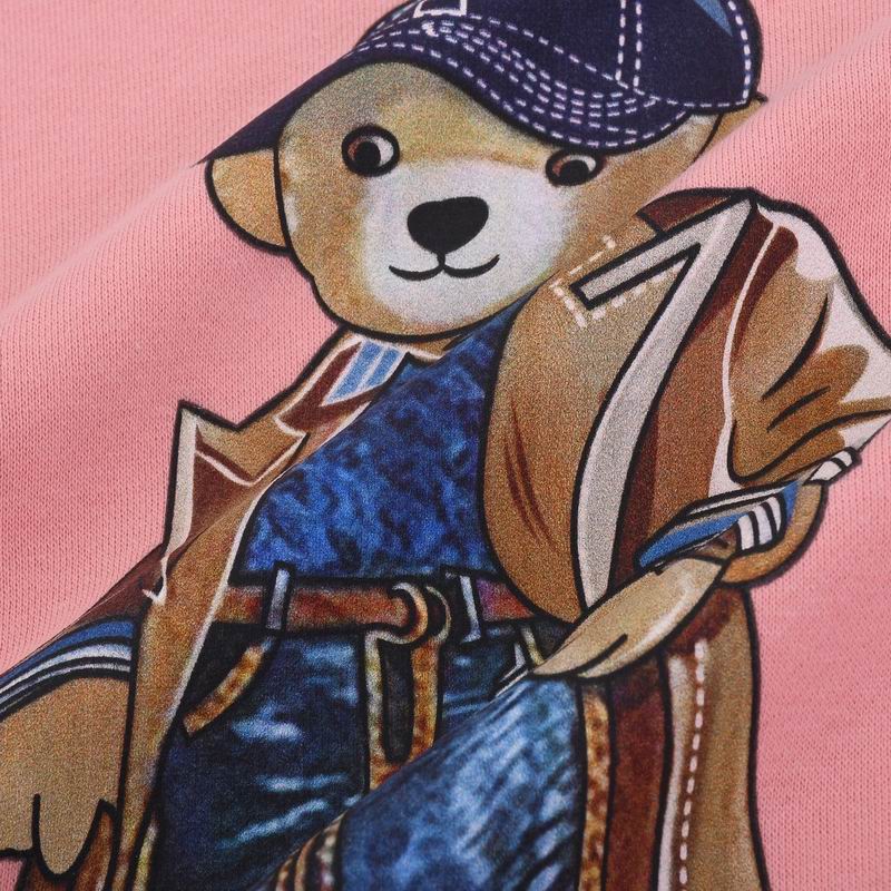 RL POLO S-XL XX07-Fashion丨QiQi